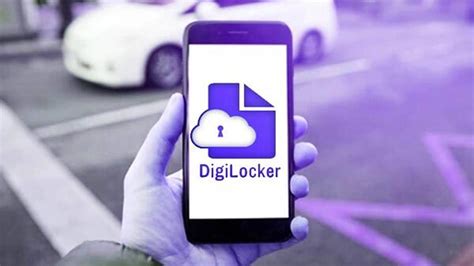 एक Digilocker के अनेक फायदे जानिए कब और कैसे करेगा काम How To Use Digilocker Know Its