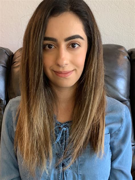 Any Ideas For A Haircut I Have Thick Hair And Would Really Like To Get