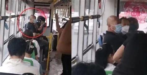 大爷，您需要一只n95口罩吗？ 知乎