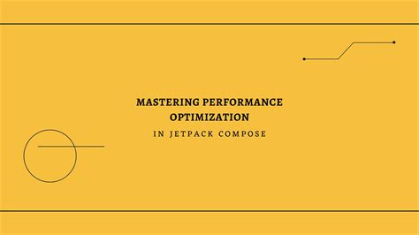 Hex Values To Decimal And Percentage Converter