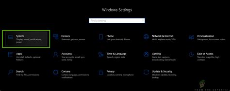 Fix Windows Clock Disappeared