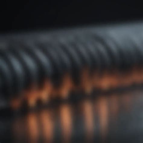 Understanding Rf Modulation Principles And Applications