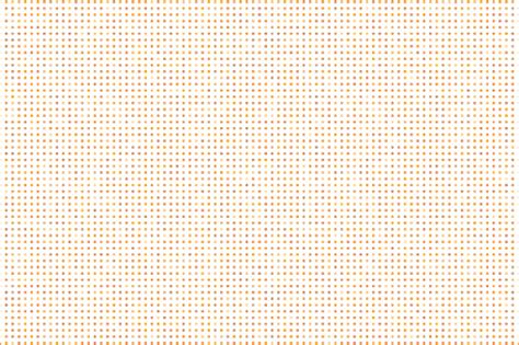 밝은 다색 배경 원과 다채로운 벡터 텍스처 흐릿한 비방울이 있는 글리터 추상 일러스트레이션 광고 전단지 웹 사이트 웹 페이지 벽지 포스터 카드용 패턴 0명에 대한 스톡 벡터