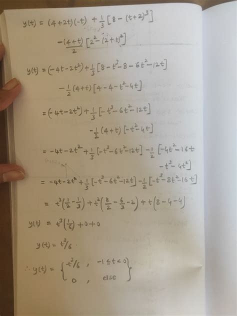 Solved Q5 20 Marks Using The Graphical Method Compute The