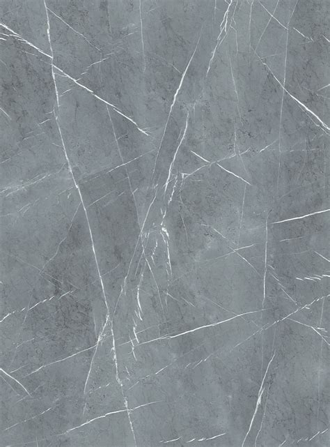 Ars 528 G Arsit Laminat