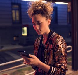 Security Updates Motorola Support US