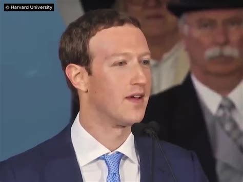 Naveen Kumar A On Linkedin Just Do It Follow Naveen Kumar A