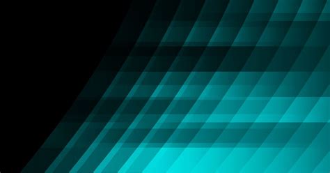 Portnox On Linkedin Webinar The Pillars Of Unified Access Control