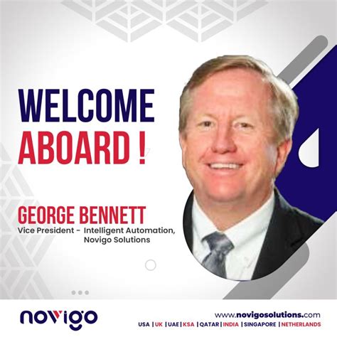 Welcome Aboard Shihab Kalandar