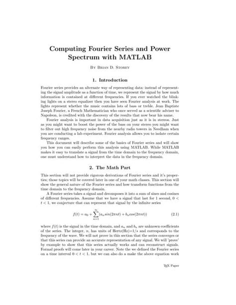 Performance Of Six Pulse Line Commutated Converter In Dc Motor Drive Application Pdf Radio