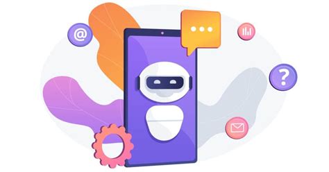 Google Bard AI Can It Rival ChatGPT Agaetis Technologies