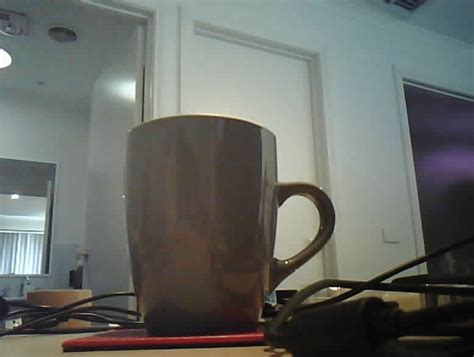 Object Detection With Esp32 Cam And Yolo