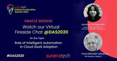 Sreenivasula Reddy Uppaluri Posted On Linkedin