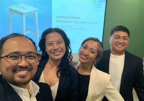 John Ryan Santos Talks Hospital Design Balance