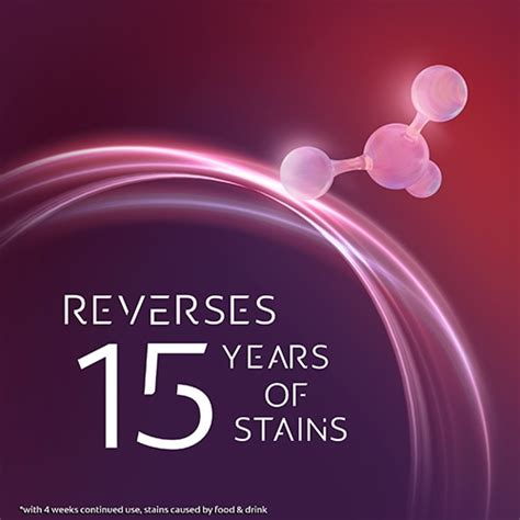 Max White Ultimate Radiance Toothpaste Colgate®