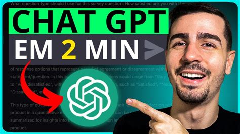 Como Usar O Chat Gpt 4 Image To U