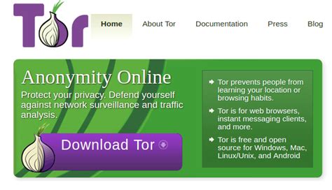 Install Tor On Ubuntu ServerOK