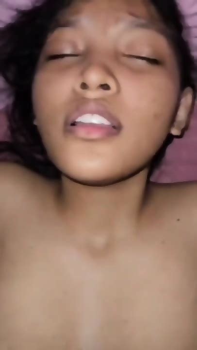 Awek Tudung Melayu Sangap Eporner