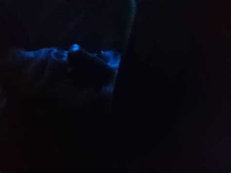 Klund Kanal Porn300 Com