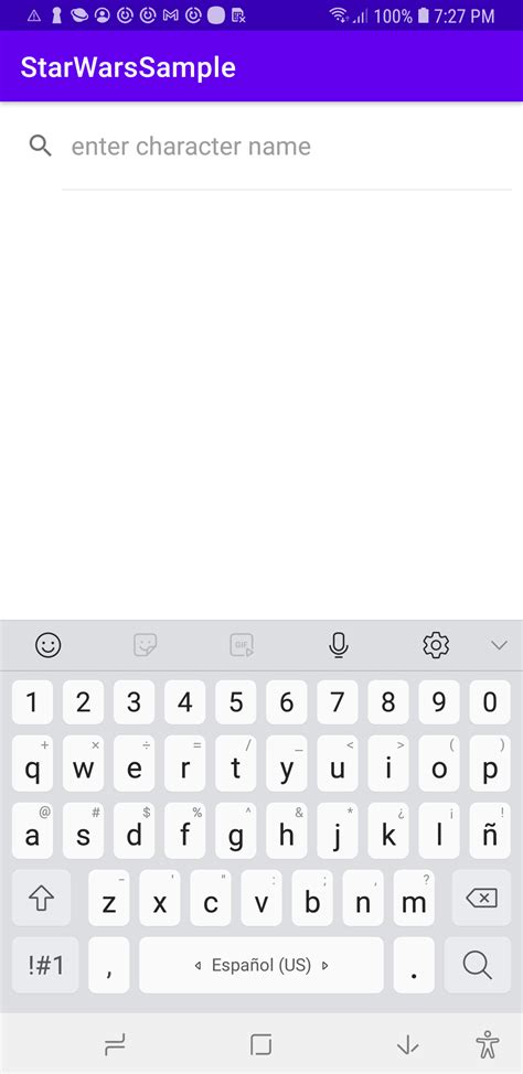Github Ankitsingh08clean Architecture Mvvm Kotlin Flow Architecture
