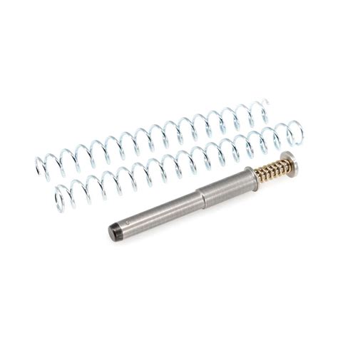 DPM Glock Gen Recoil Spring