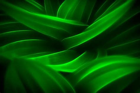 Enhancing The Sensitivity Of Atmospheric Pressure Ionization Mass