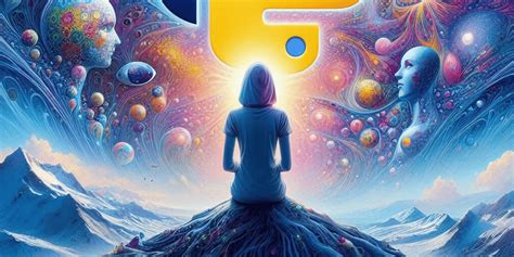 A Comprehensive Guide To Scikit Learn Unveiling The Power Of Pythons