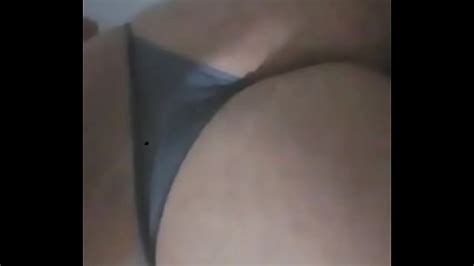 Levi Cd Swinging Xxx Mobile Porno Videos And Movies Iporntv Net