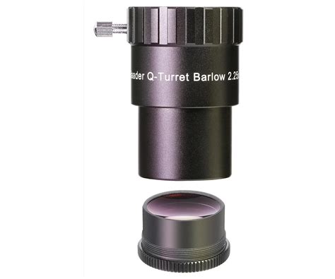 North Optics North Optics