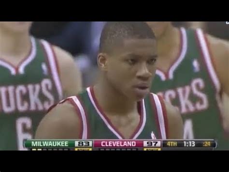 Giannis Antetokounmpo Milwaukee Bucks Net Worth Contract Detailed