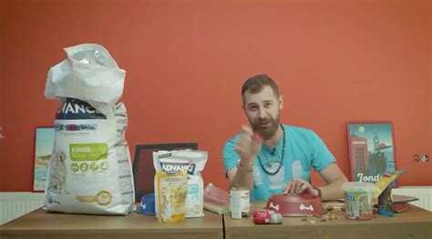 საეჭვო კაცი Coub