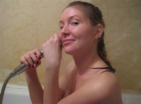 Angel Anna Set 214 Shower 214 1 Porn Pic Eporner