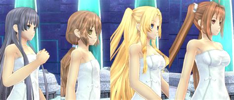 Trails Of Cold Steel Mod Request Page Adult Gaming LoversLab
