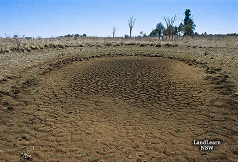 A Multi Criteria Assessment Framework For National Drought Planning