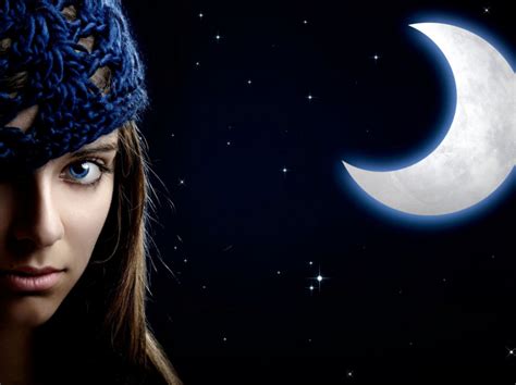 Mlad Mesec Donosi Promene 3 Znaka će Reći Zbogom Prošlosti