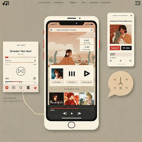 Coil My Favorite Image Loading Library For Jetpack Compose By
