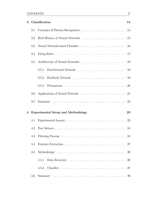 Analysis And Classification Of Ecg Signal Using Neural Network Pdf
