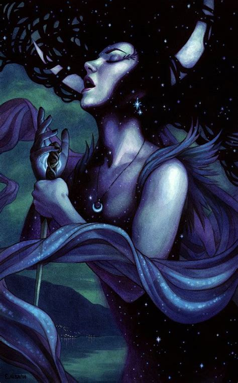 Queen Of The Night The Magic Flute Artofit