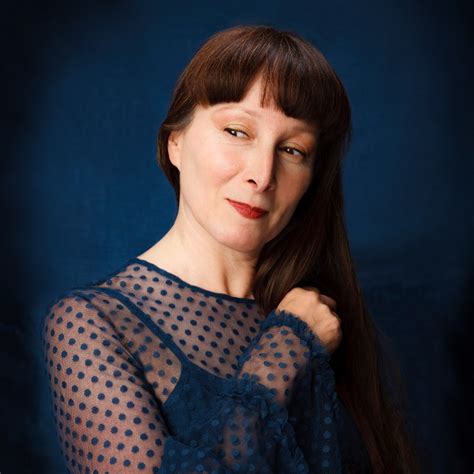 Albums Esbe Blow The Wind Southerly