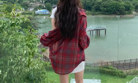 하프닌 지그재그 스토어