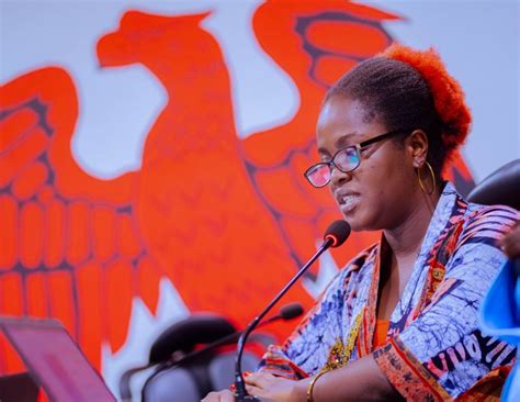 Nigeria Judiciary Businessenvironmentreforms Businessenvironment