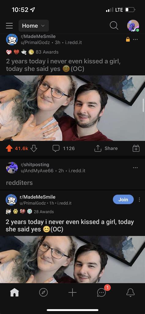 2 Memes Of Harold From Spongebob Rjuxtaposition