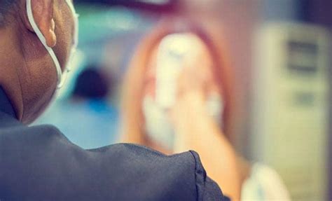 Non Contact IR Human Temperature Measurement FAQs