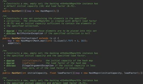 Hashtable、hashmap、treemap、concurrenthashmap、concurrentskiplistmap区别 李白与酒 博客园