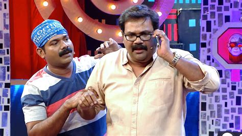 Stream Pradeep Kishore In The Show Season 2 Episode 299 Pradeep