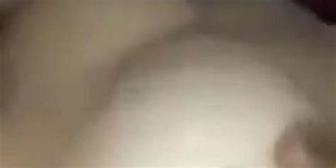 Susu Besar Tnaflix Com