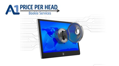 Buffer Zone Establishment For Your Clients Pay Per Head Main