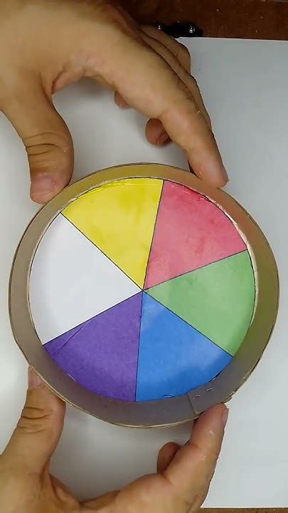 Sorting Objects By Color With Tcs34725 Rgb Sensor And Arduino Youtube