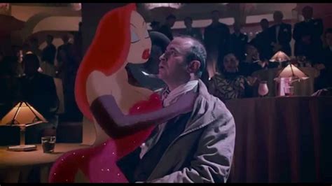 Sexy Jessica Rabbit Porn Mature Teen Tube