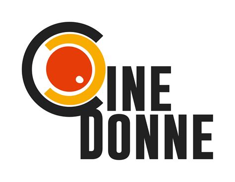 Lola Cine Donne